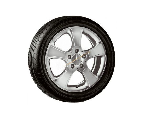 ATAMER TİCARİ ARAÇLAR OTOMOTİV YEDEK PARÇA